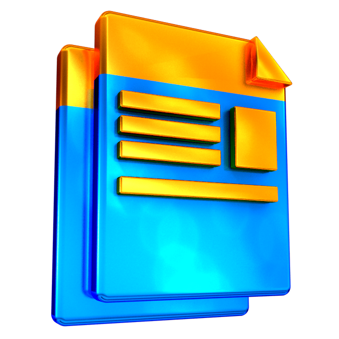 COMMUNICATION PROGRAM – BINUS UNIVERSITY