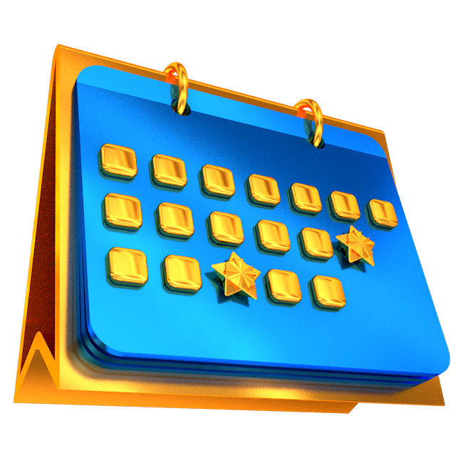 COMMUNICATION PROGRAM – BINUS UNIVERSITY