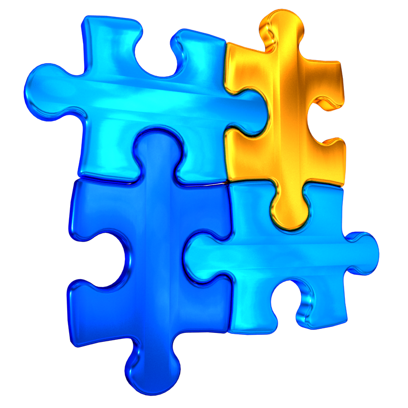 COMMUNICATION PROGRAM – BINUS UNIVERSITY