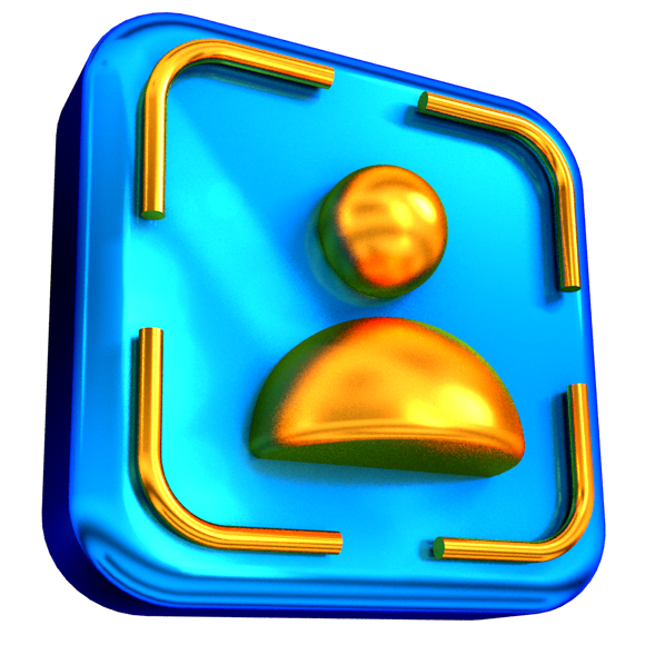 COMMUNICATION PROGRAM – BINUS UNIVERSITY