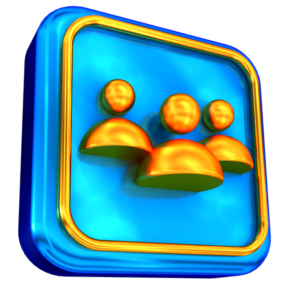 COMMUNICATION PROGRAM – BINUS UNIVERSITY